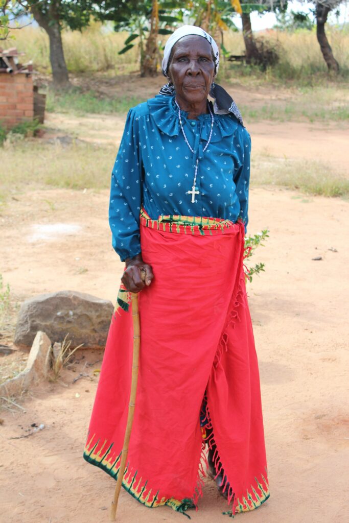 Mutupo| 6 interesting things you should know about Shona totems, praise ...