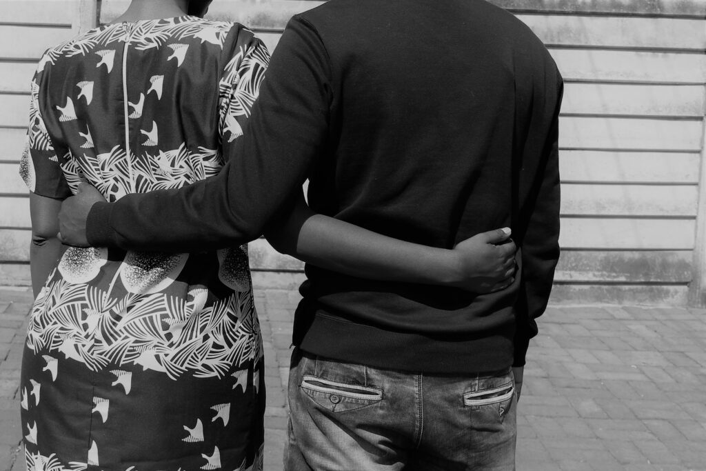 mitupo - ZimbOriginal