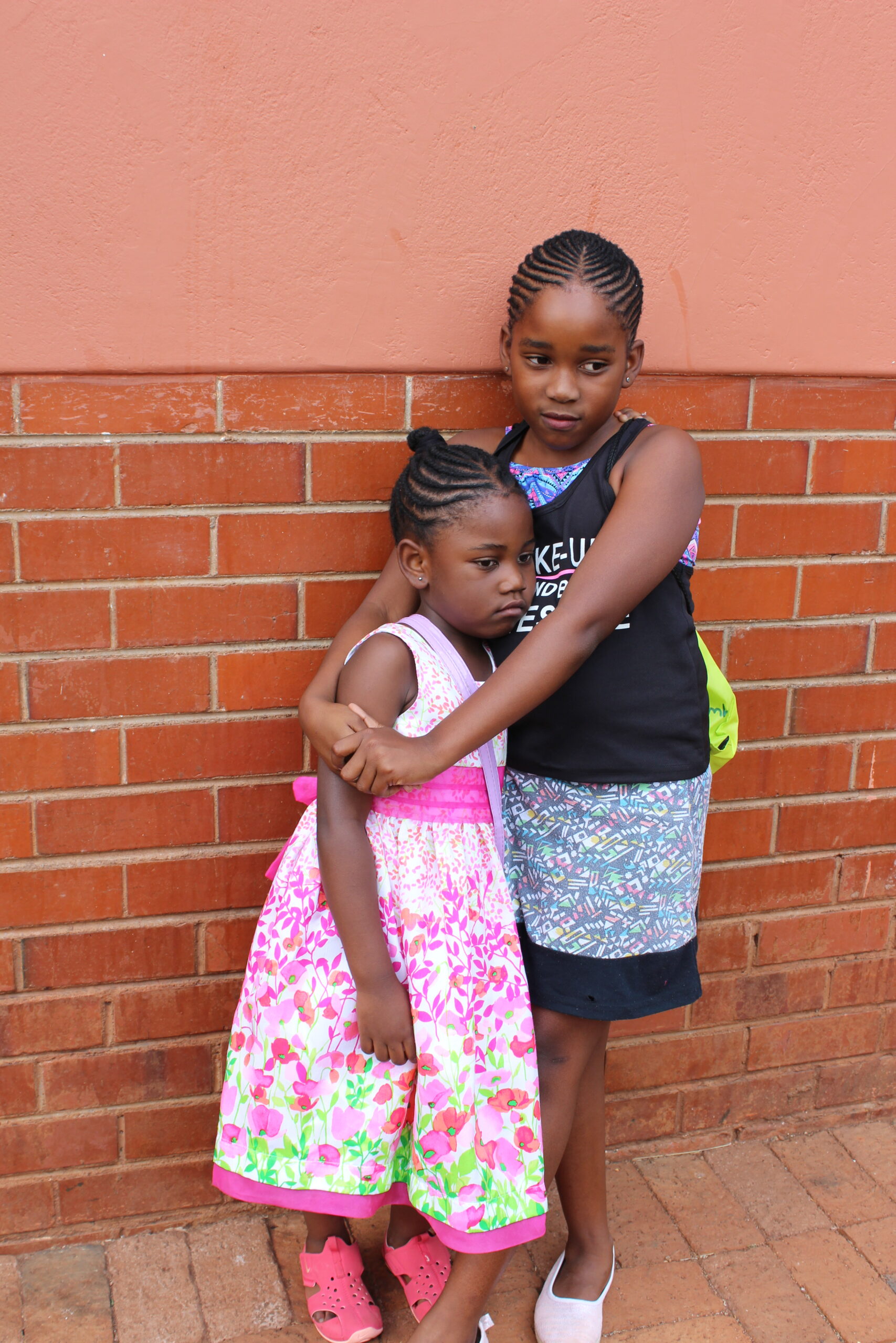 28 Madimikira in Tambaoga Mwanangu - ZimbOriginal