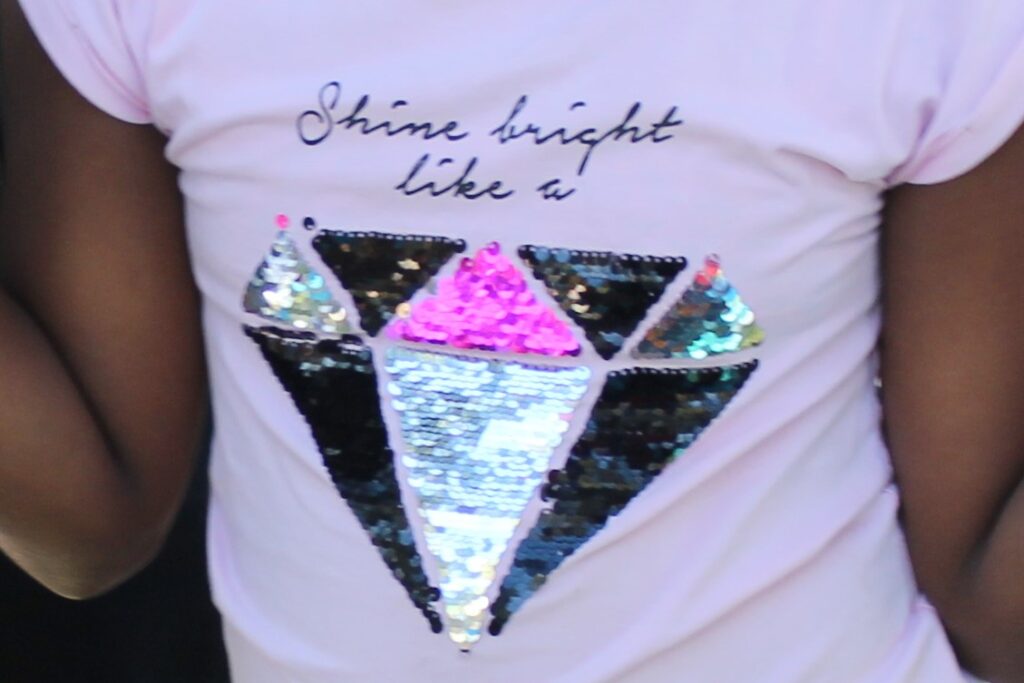 Chiri mumwoyo, chiri muninga. - ZimbOriginal