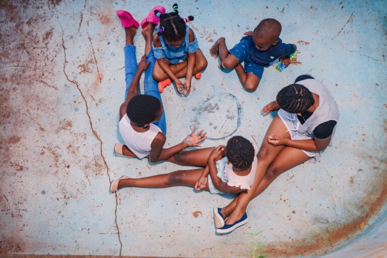 Tsumo| 20 Shona proverbs to inspire good work habits - ZimbOriginal