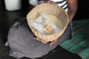 Indigenous religion in Zimbabwe| 5 key ‘chivanhu’ ritual festivals ...