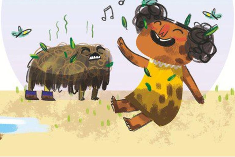 Indigenous religion in Zimbabwe| 5 key ‘chivanhu’ ritual festivals ...