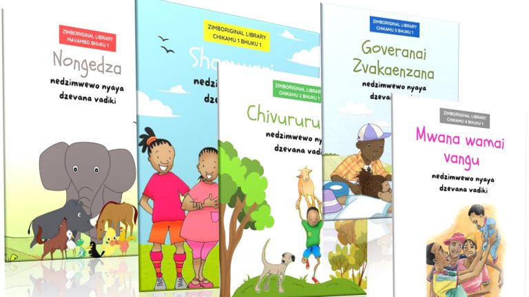 Mutupo| 6 interesting things you should know about Shona totems, praise ...