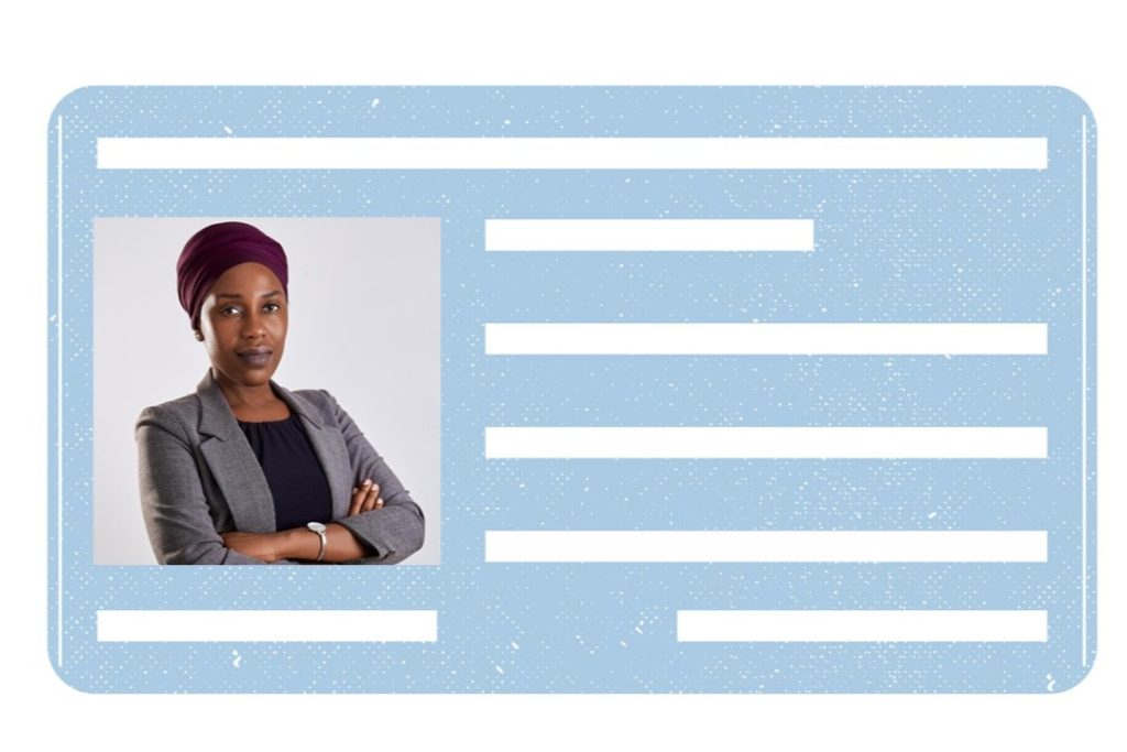 An interesting look at Shona names - ZimbOriginal